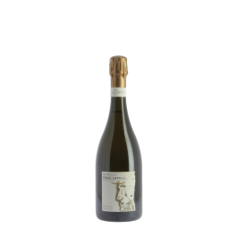 Champagne Pierre Deville, Copin Chardonnay Blanc Champagne Champagne ...
