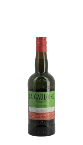La Gauloise Nouvelle-Aquitaine Liqueur 70cl