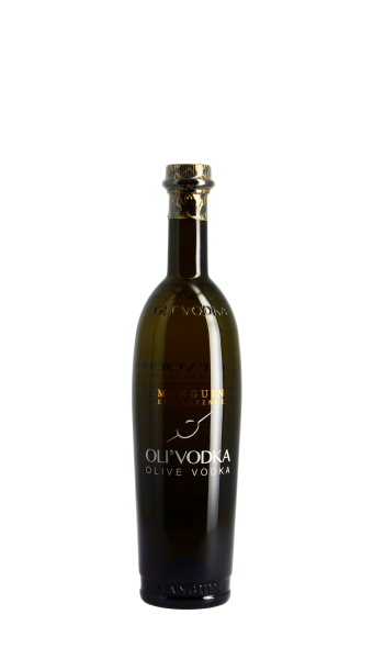 Nouveaux vins, champagnes, spiritueux - La Cave du Château